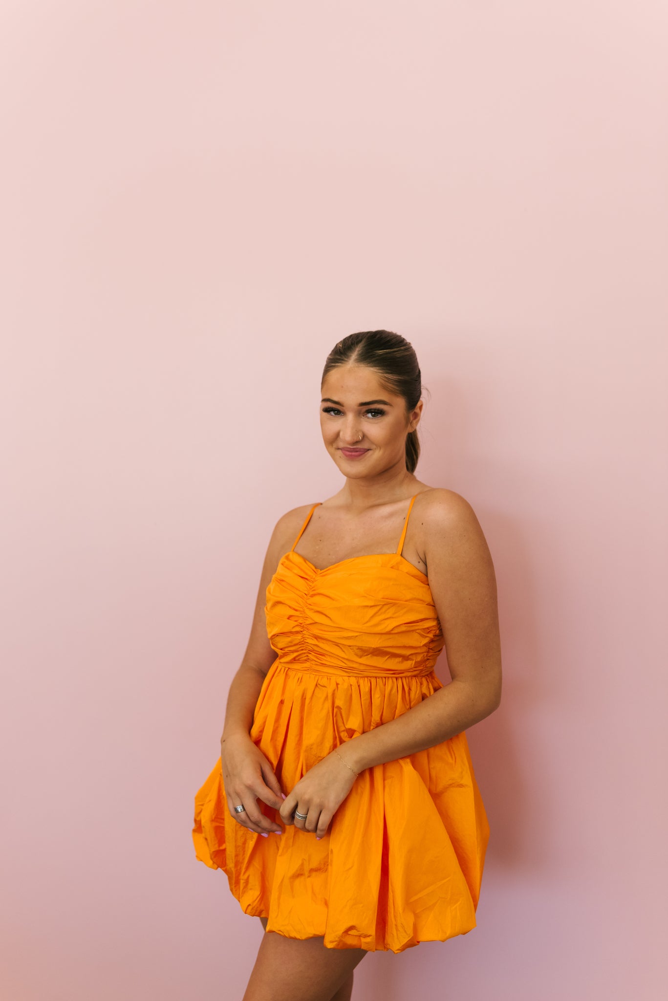 Shop Glamour Formals Boutique Online! | Glamour Formals